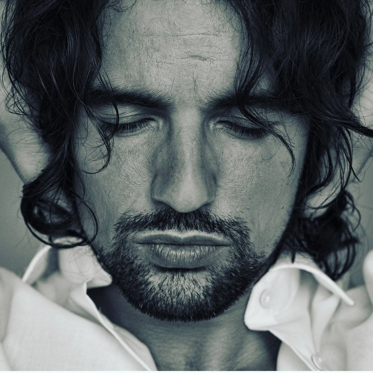 Scrittura - Giorgio Adamo